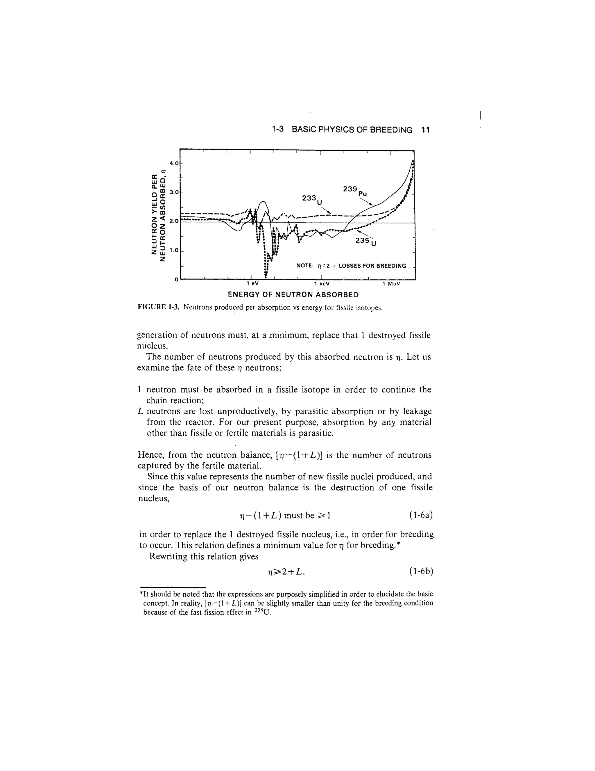 76110447 fast-breeding-reactor-walter-and-reynolds-book | PDF