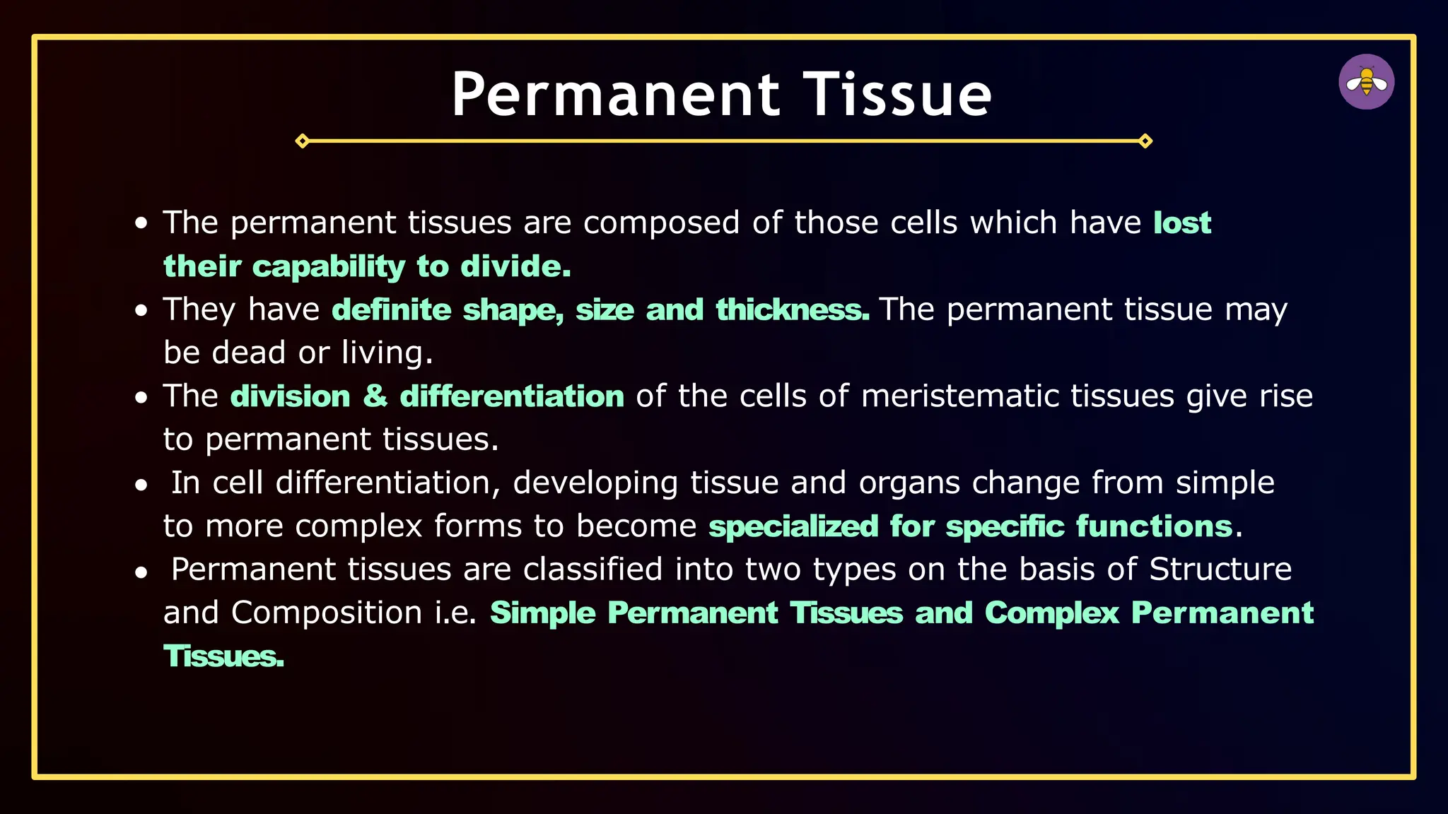 761161282-Class-9th-TISSUES-Prashant-Kirad.pptx