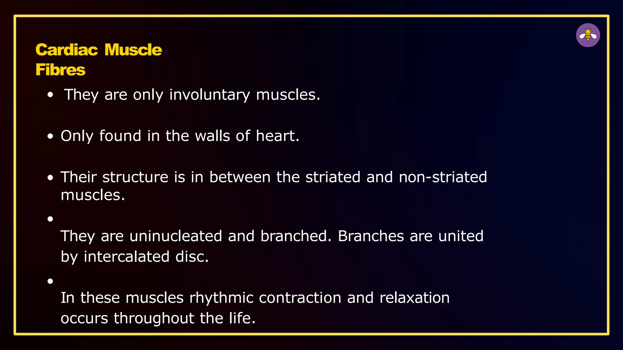 761161282-Class-9th-TISSUES-Prashant-Kirad.pptx