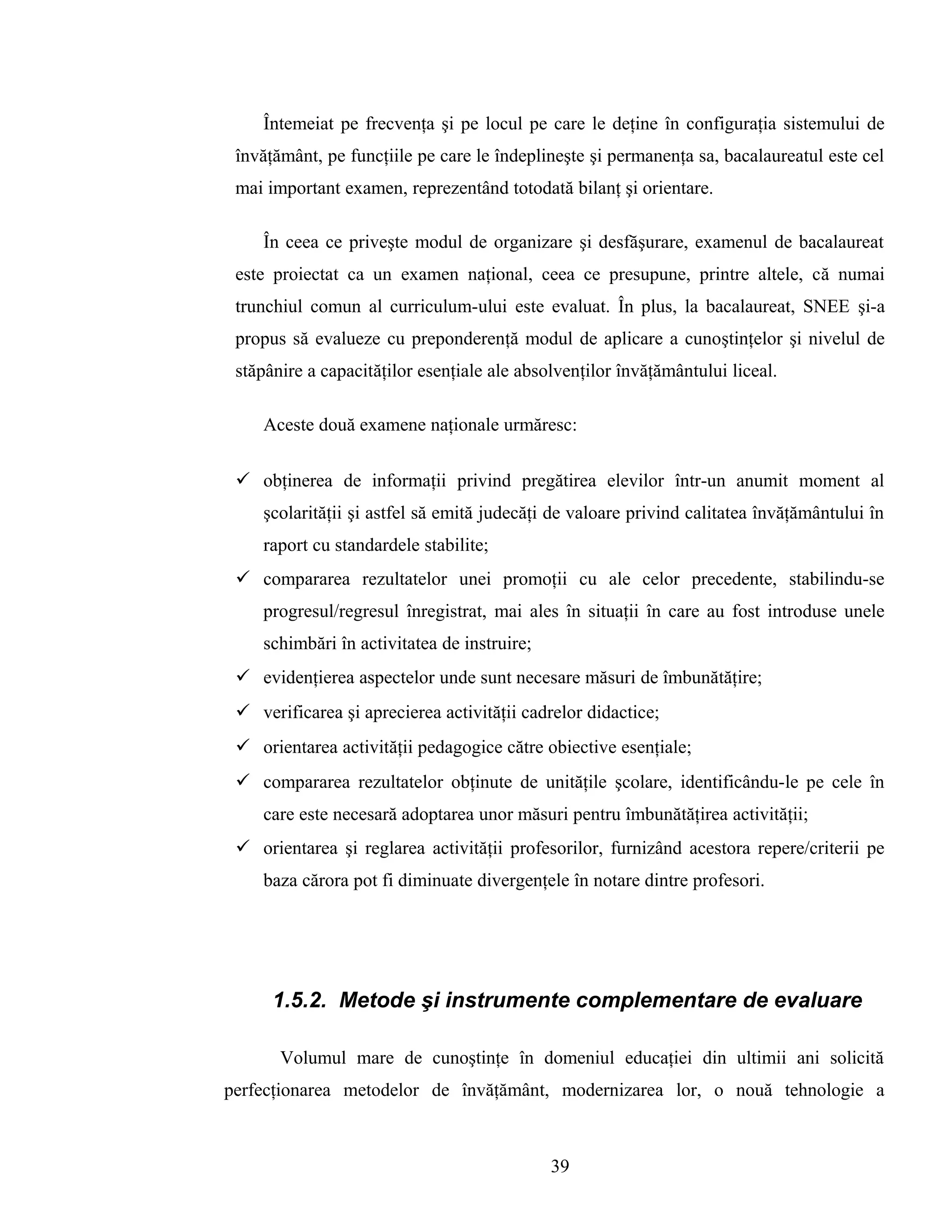 76121310 lucrare-grad-i (1) | DOC