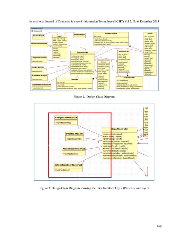 A DATABASE SYSTEM SECURITY FRAMEWORK | PDF