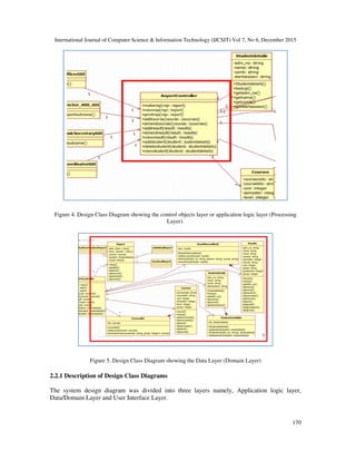 A DATABASE SYSTEM SECURITY FRAMEWORK | PDF