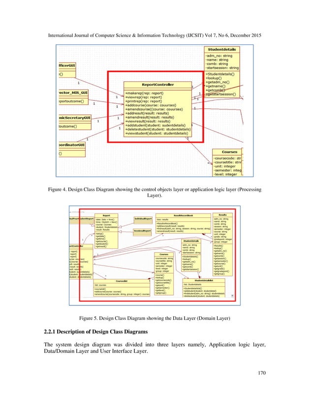A DATABASE SYSTEM SECURITY FRAMEWORK | PDF