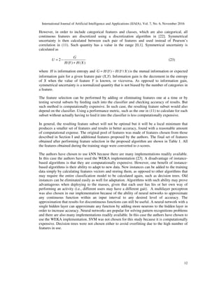 INSIGHTS IN EEG VERSUS HEG AND RT-FMRI NEURO FEEDBACK TRAINING FOR COGNITION ENHANCEMENT | PDF ...