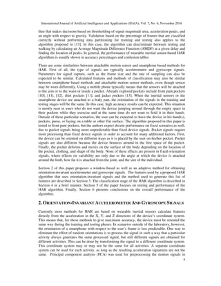 INSIGHTS IN EEG VERSUS HEG AND RT-FMRI NEURO FEEDBACK TRAINING FOR ...