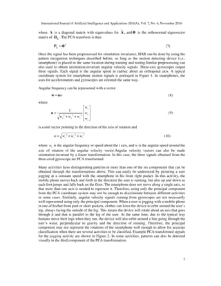 INSIGHTS IN EEG VERSUS HEG AND RT-FMRI NEURO FEEDBACK TRAINING FOR COGNITION ENHANCEMENT | PDF ...