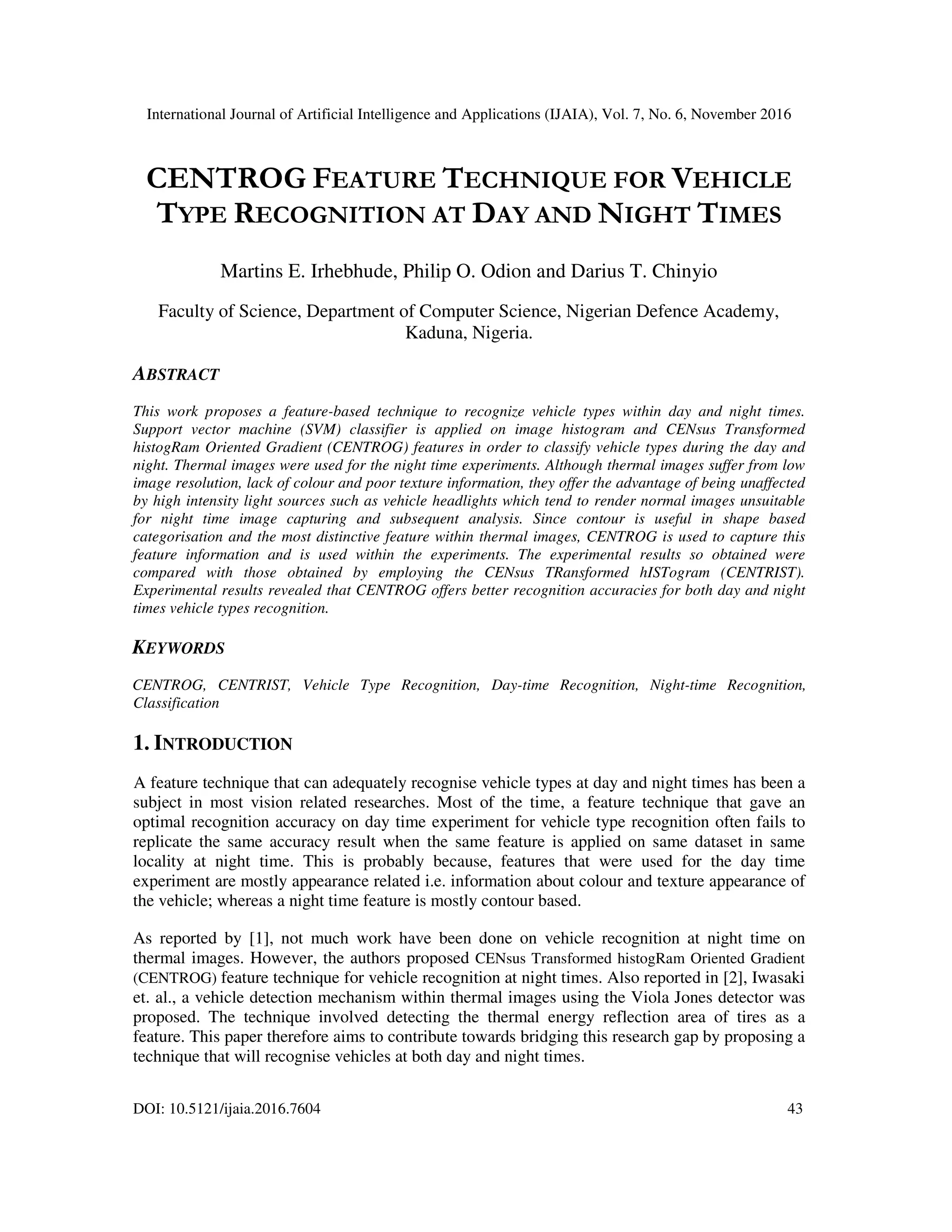 An Innovative Research Framework On Intelligent Text Data Classification System Using Genetic 
