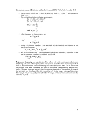 COHESIVE MULTI-ORIENTED TEXT DETECTION AND RECOGNITION STRUCTURE IN NATURAL SCENE IMAGES REGIONS ...