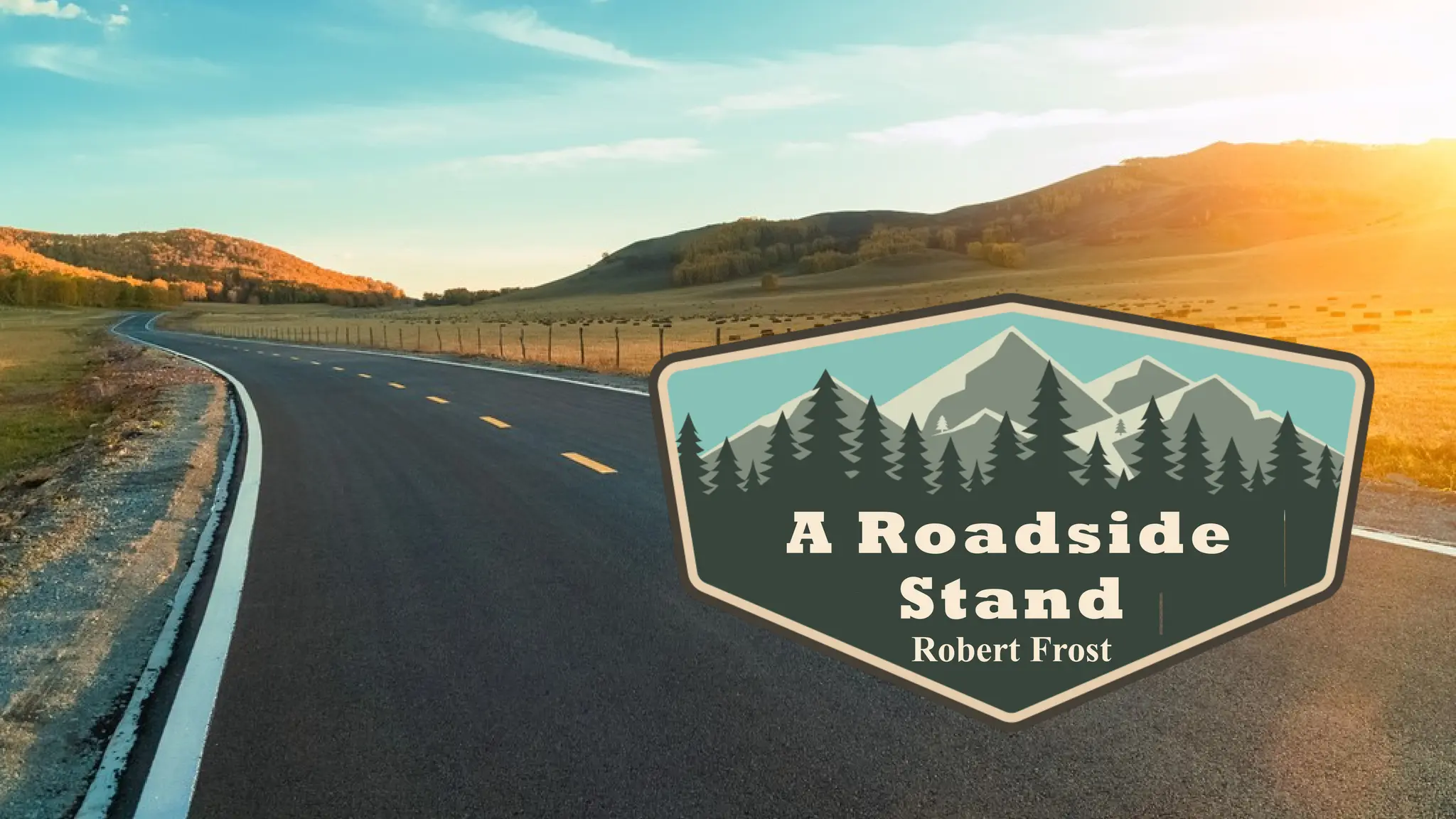 761755163-A-Roadside-Stand-PPT.pptx1234557575 | PPTX