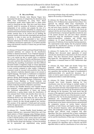 76201910 | PDF | Technology & Computing