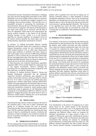 76201910 | PDF | Technology & Computing