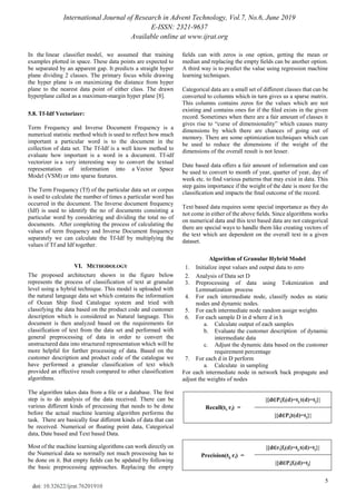 76201910 | PDF | Technology & Computing