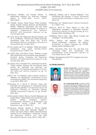 76201910 | PDF | Technology & Computing