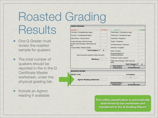 Grading_and_Reporting_Results | PPT