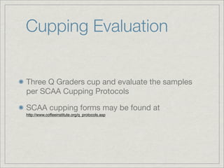 Grading_and_Reporting_Results | PPT