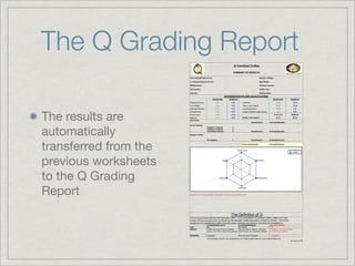 Grading_and_Reporting_Results | PPT