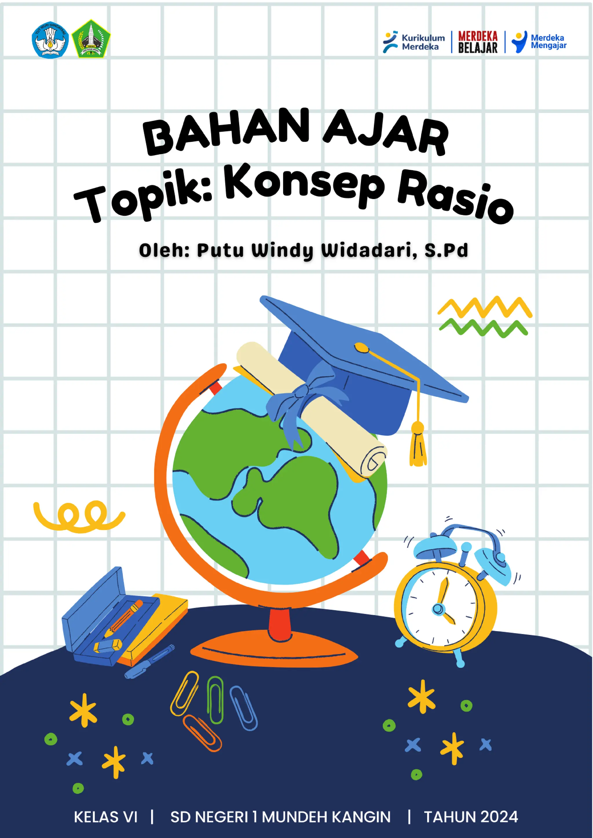 762124359-Modul-Ajar-Matematika-Rasio-Kelas-VI.pdf