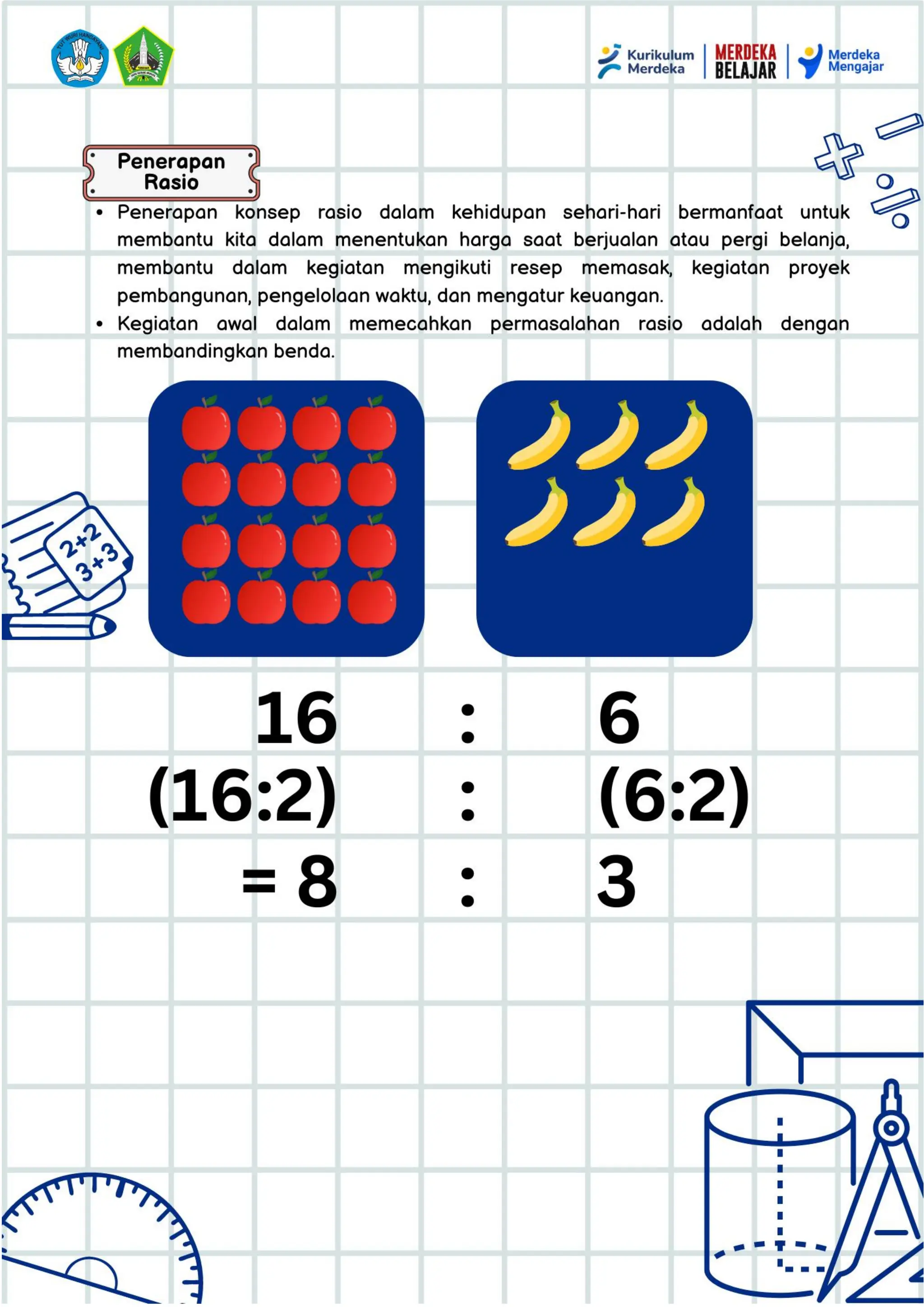 762124359-Modul-Ajar-Matematika-Rasio-Kelas-VI.pdf