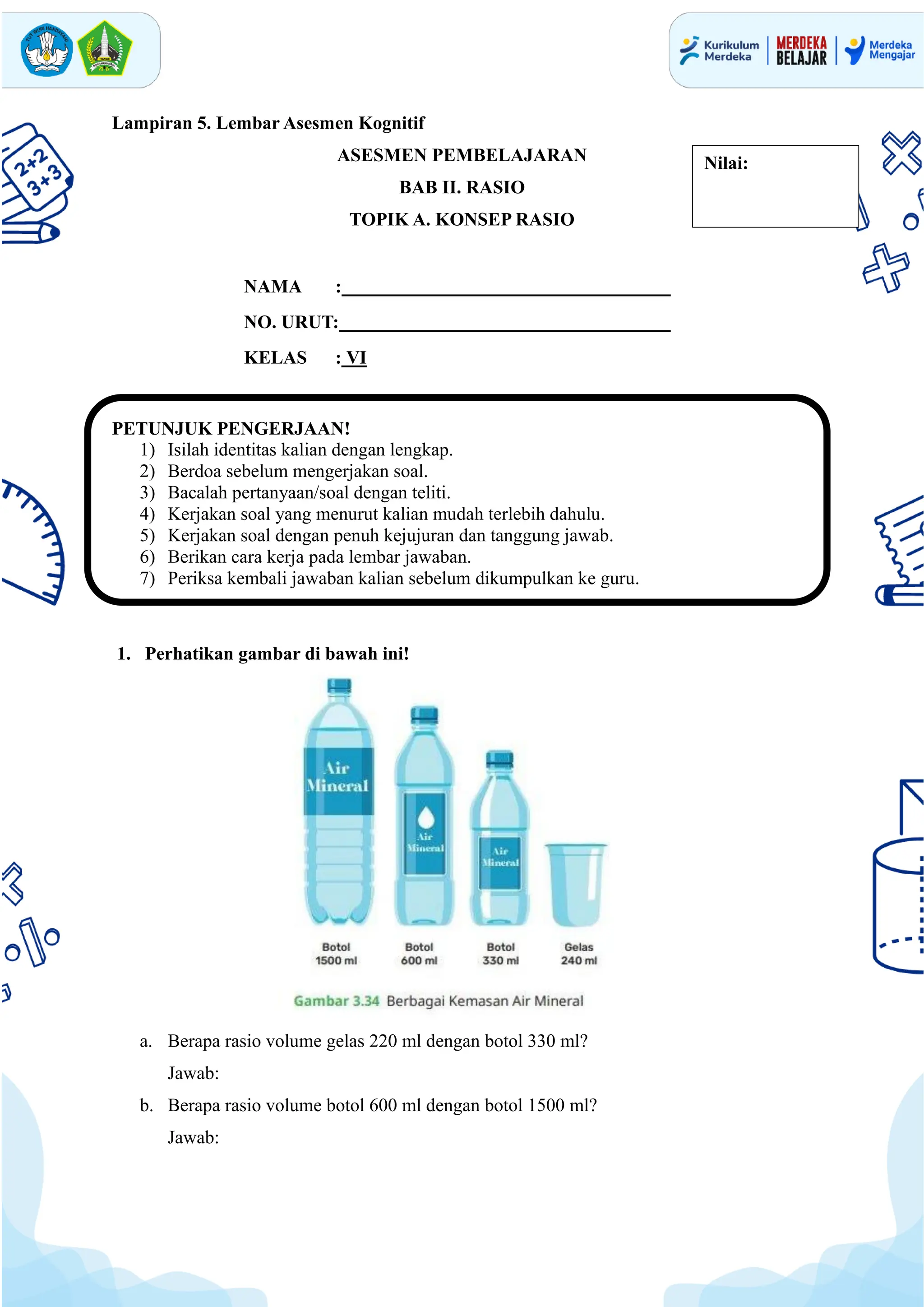 762124359-Modul-Ajar-Matematika-Rasio-Kelas-VI.pdf