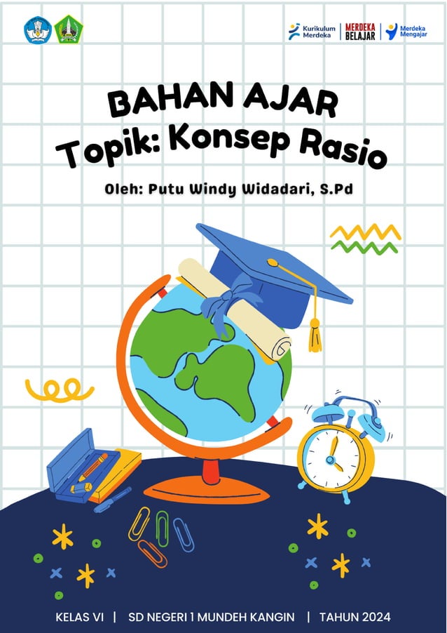 762124359-Modul-Ajar-Matematika-Rasio-Kelas-VI.pdf