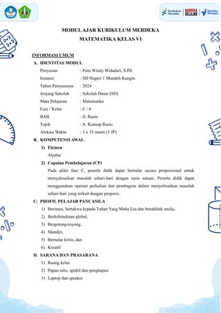 762124359-Modul-Ajar-Matematika-Rasio-Kelas-VI.pdf