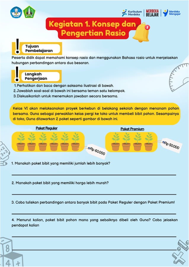 762124359-Modul-Ajar-Matematika-Rasio-Kelas-VI.pdf