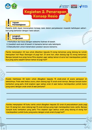 762124359-Modul-Ajar-Matematika-Rasio-Kelas-VI.pdf