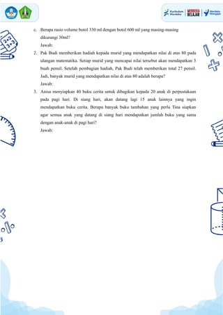 762124359-Modul-Ajar-Matematika-Rasio-Kelas-VI.pdf