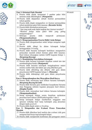 762124359-Modul-Ajar-Matematika-Rasio-Kelas-VI.pdf