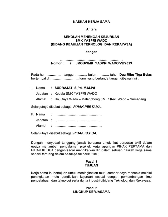 76221591 mou-smk-du-di-oto | DOC