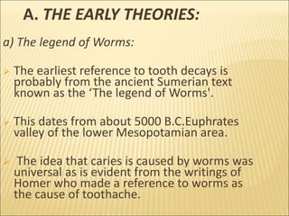 76232383-Dental-Caries-Seminar.ppt