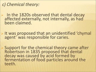 76232383-Dental-Caries-Seminar.ppt