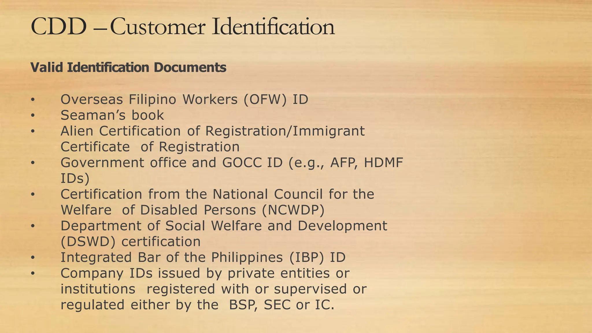 76236632346736467672346326732667367467446466767367300000000000000.pdf