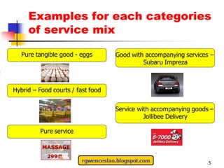 Chapter13 Designing and Managing Services Questions - Wenceslao | PDF