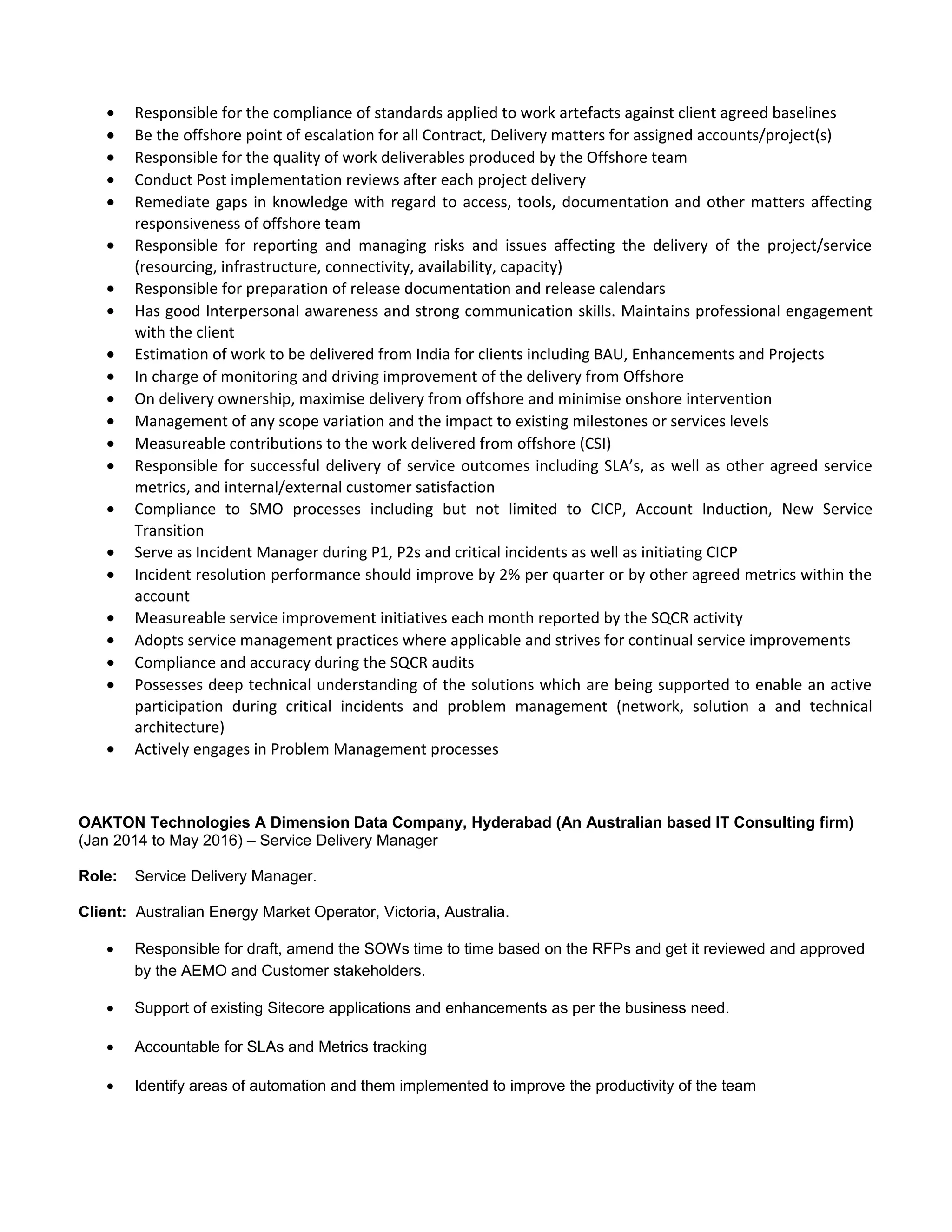 Vamsi Krishna Gudiputi | DOC