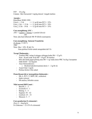 76288543-Pediatrik-Praktis-PPC-IJ.pdf