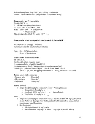 76288543-Pediatrik-Praktis-PPC-IJ.pdf