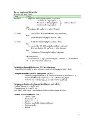 76288543-Pediatrik-Praktis-PPC-IJ.pdf