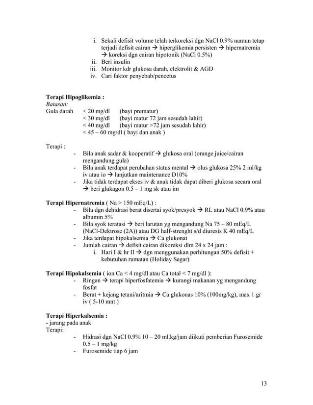 76288543-Pediatrik-Praktis-PPC-IJ.pdf