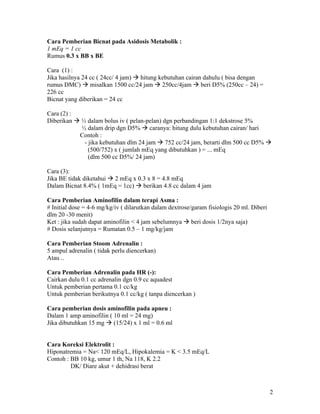 76288543-Pediatrik-Praktis-PPC-IJ.pdf