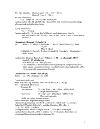 76288543-Pediatrik-Praktis-PPC-IJ.pdf