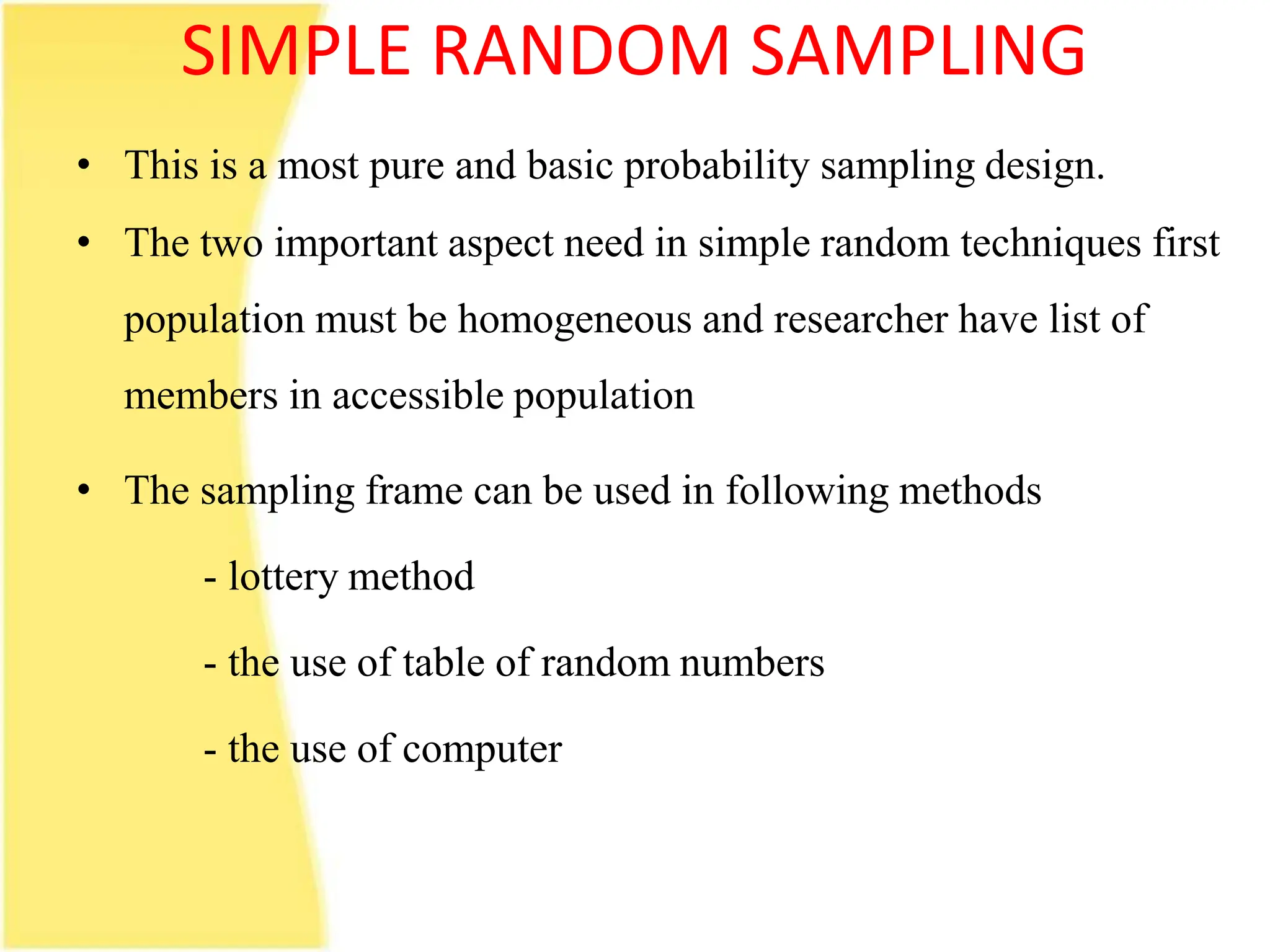 762900215-6-Sampling-and-Sampling-Techniques.pdf