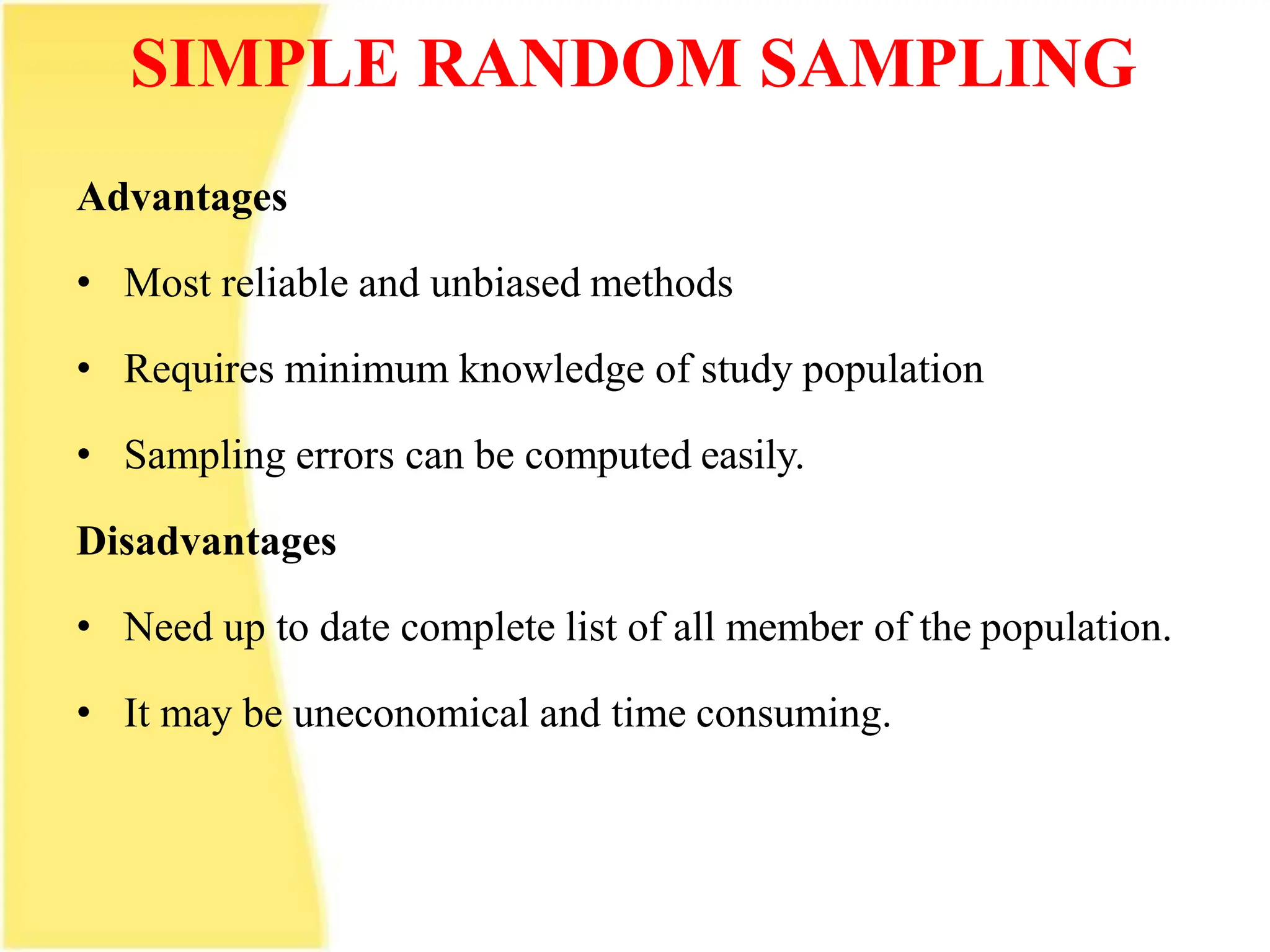 762900215-6-Sampling-and-Sampling-Techniques.pdf