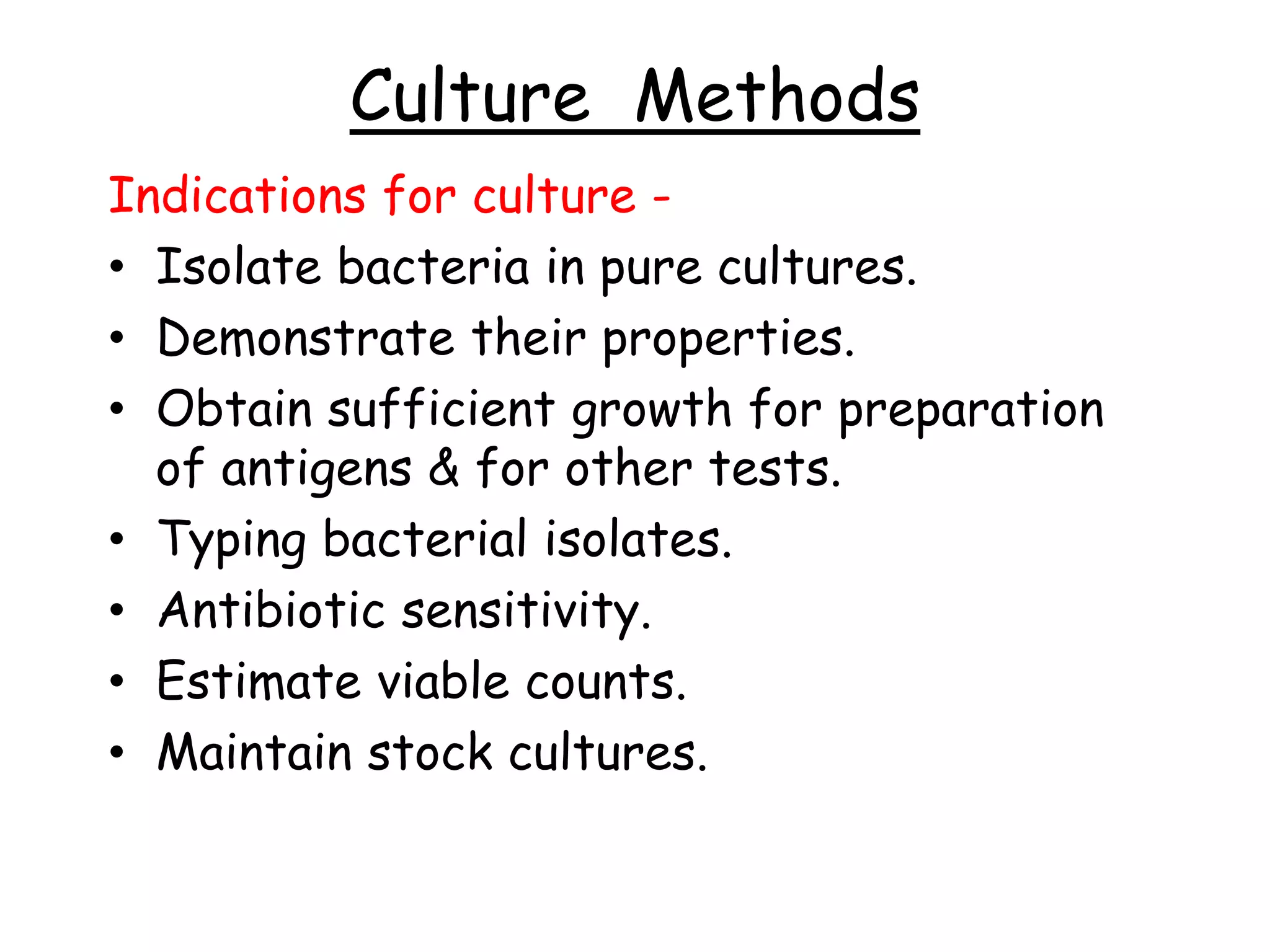 762_Culture_Methods-UG_Lecture.ppt