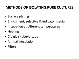 762_Culture_Methods-UG_Lecture.ppt