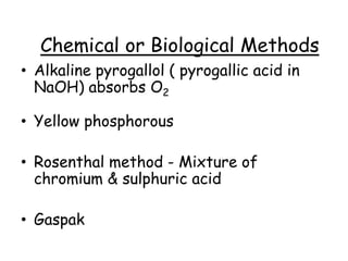 762_Culture_Methods-UG_Lecture.ppt