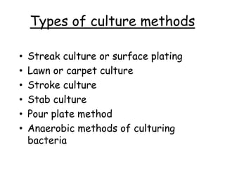 762_Culture_Methods-UG_Lecture.ppt
