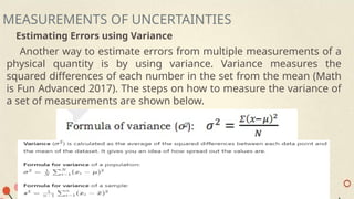 lesson1-Quarter1week1-GeneralPhysics1.pptx