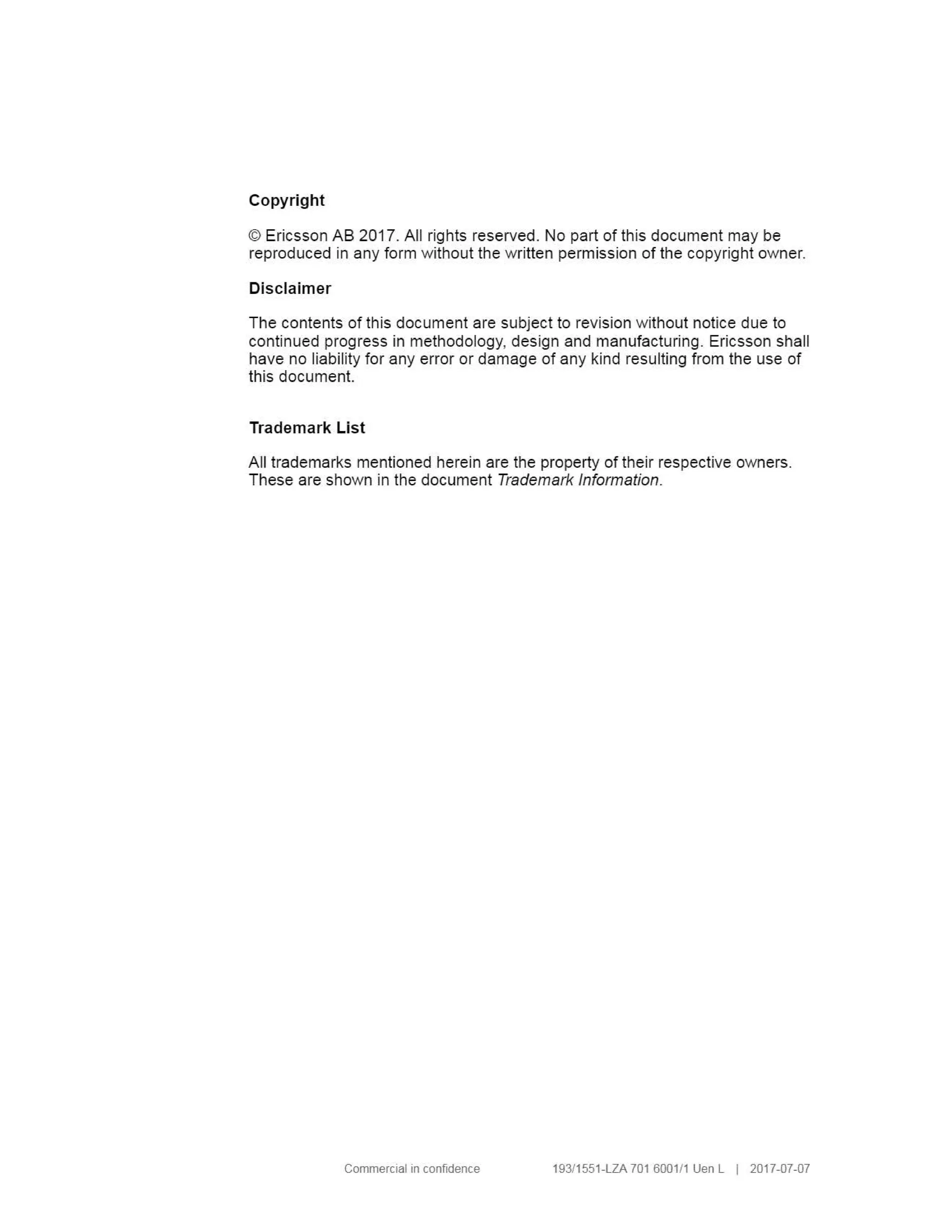 763111709-Ericsson-2212 specification and datasheet | PDF