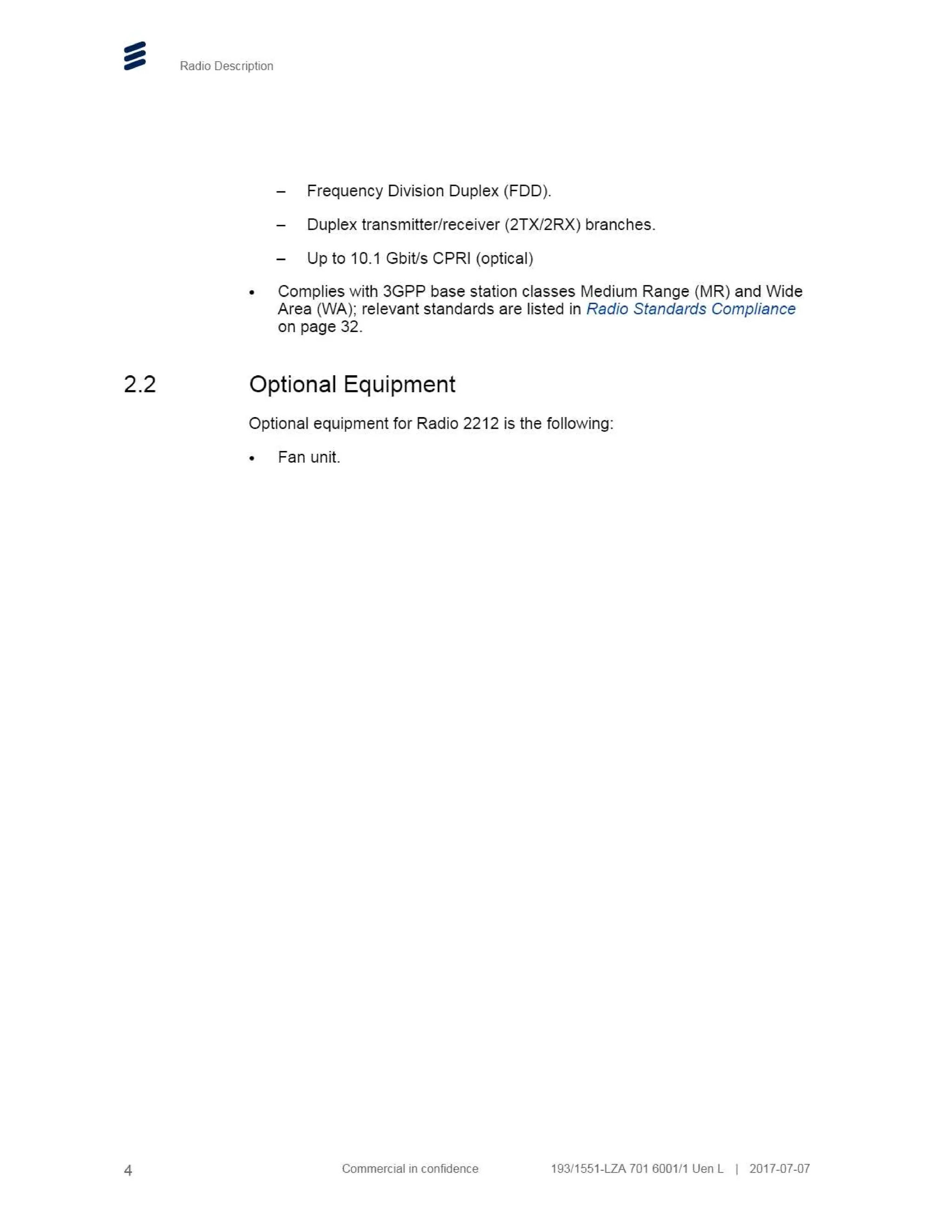 763111709-Ericsson-2212 specification and datasheet | PDF